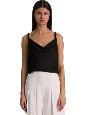 Onyx (black)