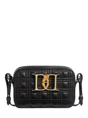 DSQUARED2 Double D Crossbody