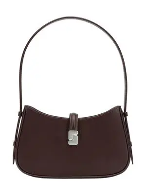 SOEUR Adjustable Shoulder Bag