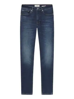 FRAME Modern Straight