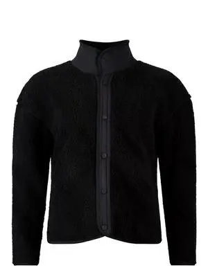 ROSSIGNOL Alltrack Snap Jacket