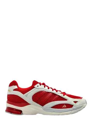 ADIDAS X Tyrrell Winston Spiritain 2000 Shoes