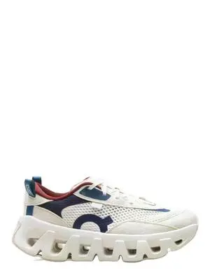 ON K-tech 2 Sneakers