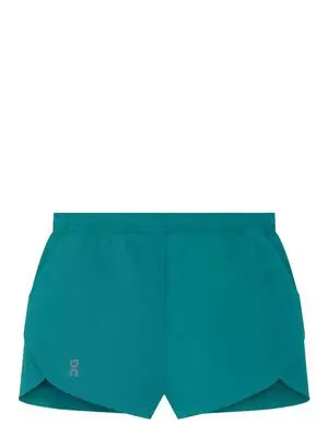 ON Train 3"" Shorts