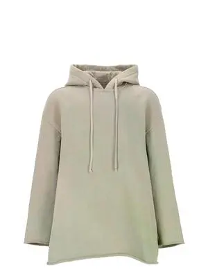 RICK OWENS Peter Hoodie