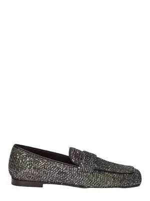 MISSONI ’s Loafers