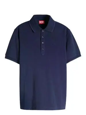 DIESEL® T-ferry-4b-d Polo Shirt