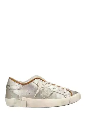 PHILIPPE MODEL Prsx Sneakers