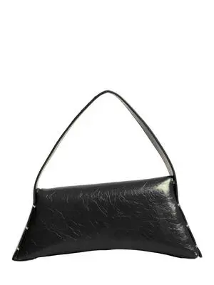 SAMSØE  SAMSØE Sadandy Shoulder Bag