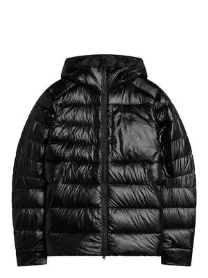 ARC'TERYX Cerium Sv Hoodie