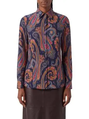 ETRO Shirt