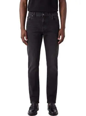 DOLCE & GABBANA Jeans Men