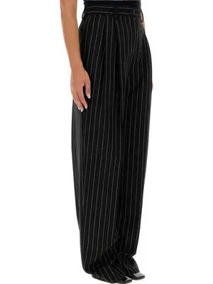 DOLCE & GABBANA Pants