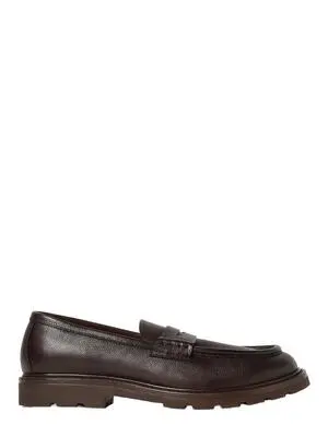 HENDERSON BARACCO Sneakers Men