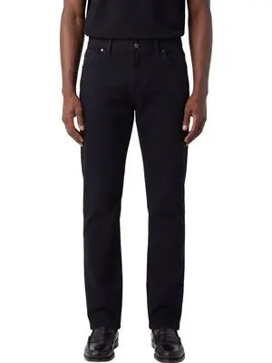 DOLCE & GABBANA Pants Men