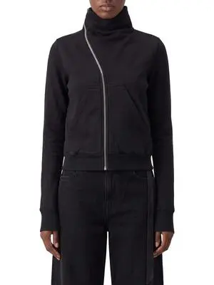 RICK OWENS Sweatshirt