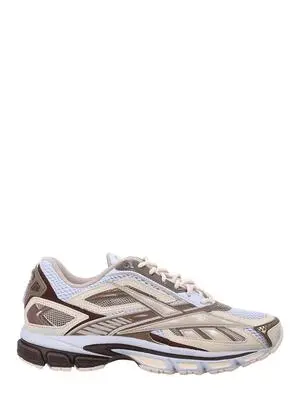 REEBOK Sneakers Men