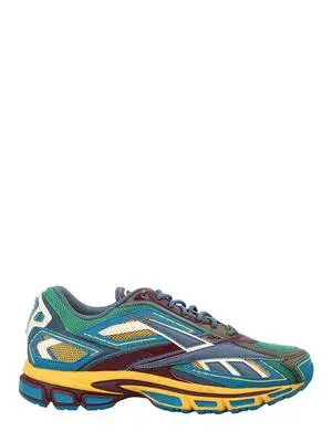REEBOK Sneakers Men