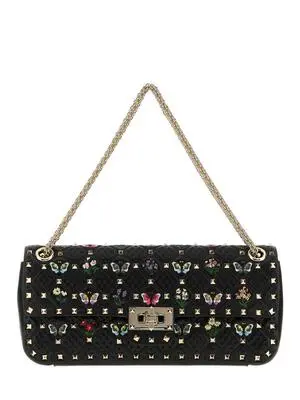 VALENTINO Shoulder Bag