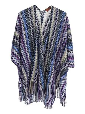 MISSONI Sweater
