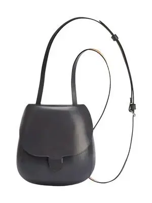 LEMAIRE Il Bussetto For Lemaire Small Cartridge Bag