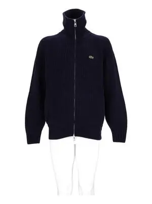 LACOSTE Lacoste Men's Classic Knit Sweater