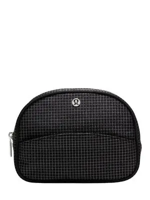 LULULEMON City Essentials Pouch 4l