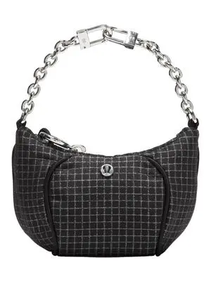 LULULEMON City Essentials Nano Bag