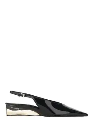 ALAÏA Alaia Woman Shoes Pumps