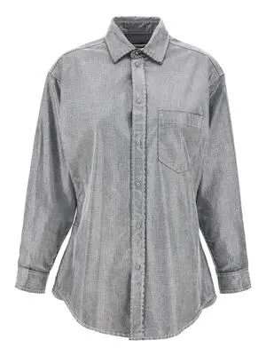 DARKPARK 'anne' Shirt