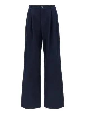 FORTELA 'lerida' Trousers