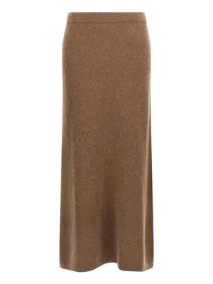 MAX MARA 'dorina' Skirt