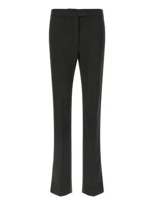 SPORTMAX 'guglia' Trousers