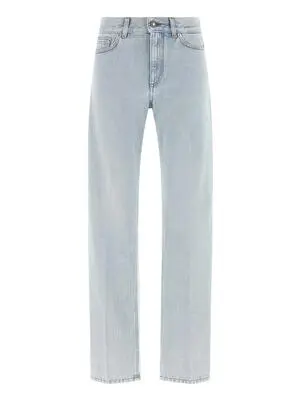 GIVENCHY Jeans 'straight'