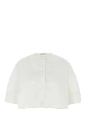GIVENCHY Shirt 'short Sleeves Shirt'