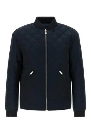 HUGO BOSS "c-corle" Jacket