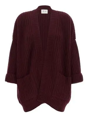 BE YOU Cardigan '3079'