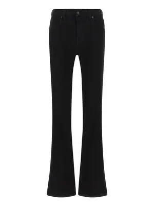 7 FOR ALL MANKIND 'bootcut' Jeans