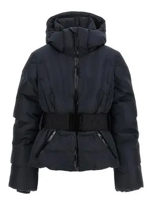 GOLDBERGH Umi Ski Jacket