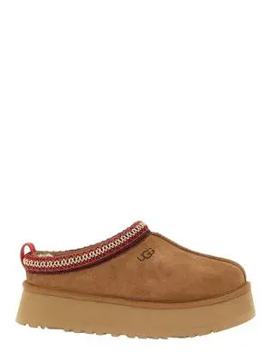 UGG Sabot 'tazz Ii'