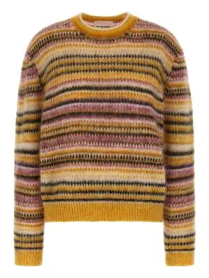MARANT ETOILE 'morine' Sweater