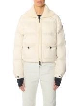 MONCLER Moncler Grenoble Women Coats