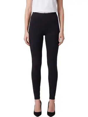 SPORTMAX Pants