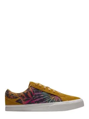 Nike Nike Blazy Sneakers Multicolor
