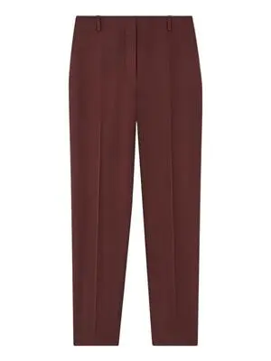LORO PIANA LORO PIANA Regan Trousers