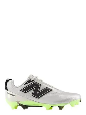 NEW BALANCE Burnx5 'afterglow - Grey