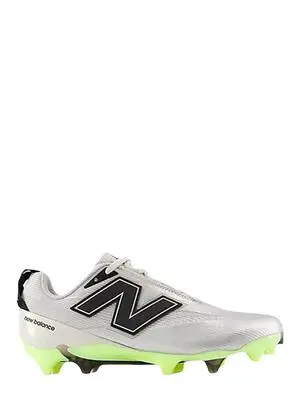 NEW BALANCE Burnx5 'afterglow - Grey