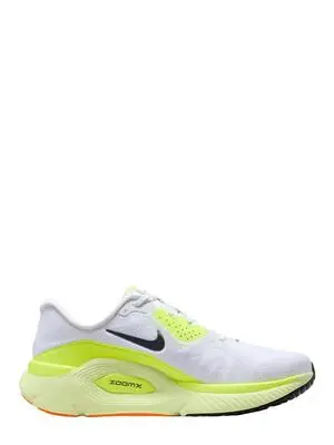 Nike Air Zoom Structure Plus - White