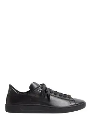 Valentino Garavani Royco Sneaker Black