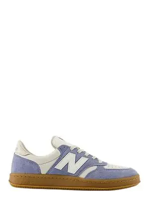 NEW BALANCE T500 Sneakers - Blue